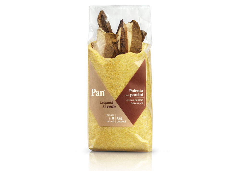 Pan Polente » Pan Srl Funghi Porcini Secchi